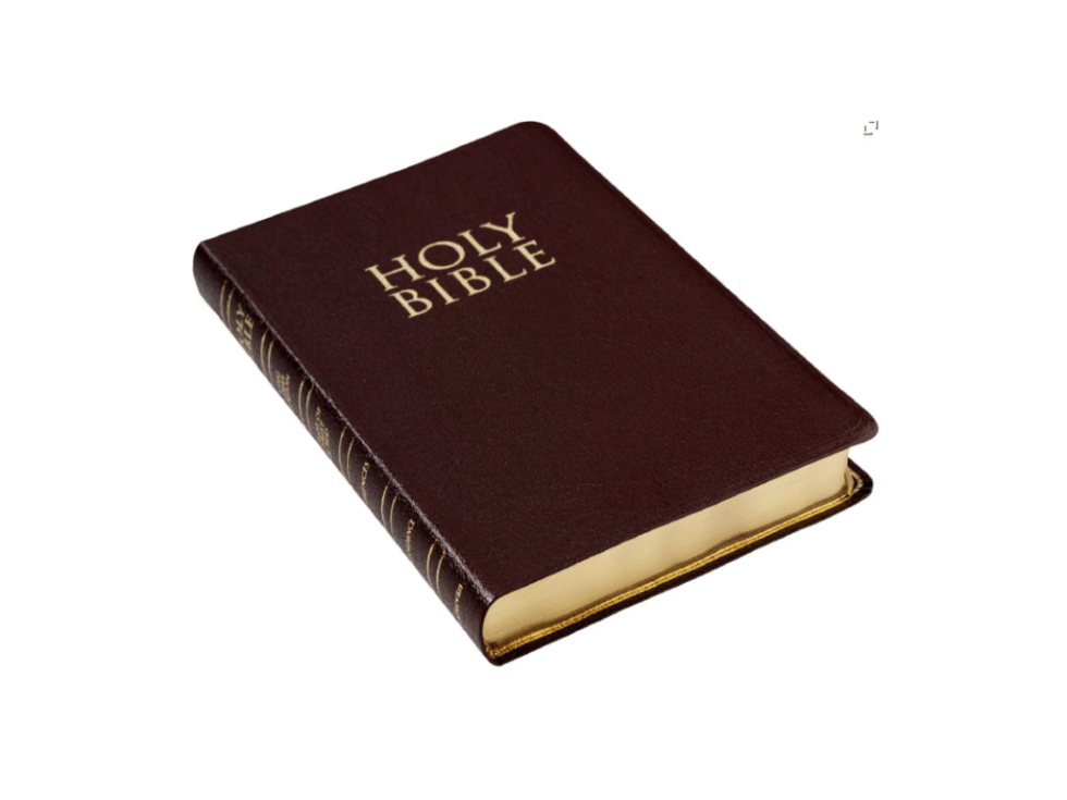 Library's planned disposal of holy books troubles faith groups ...