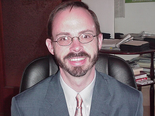 Pope Leo seen to have three-fold approach to Francis’ legacy - CathNews ...
