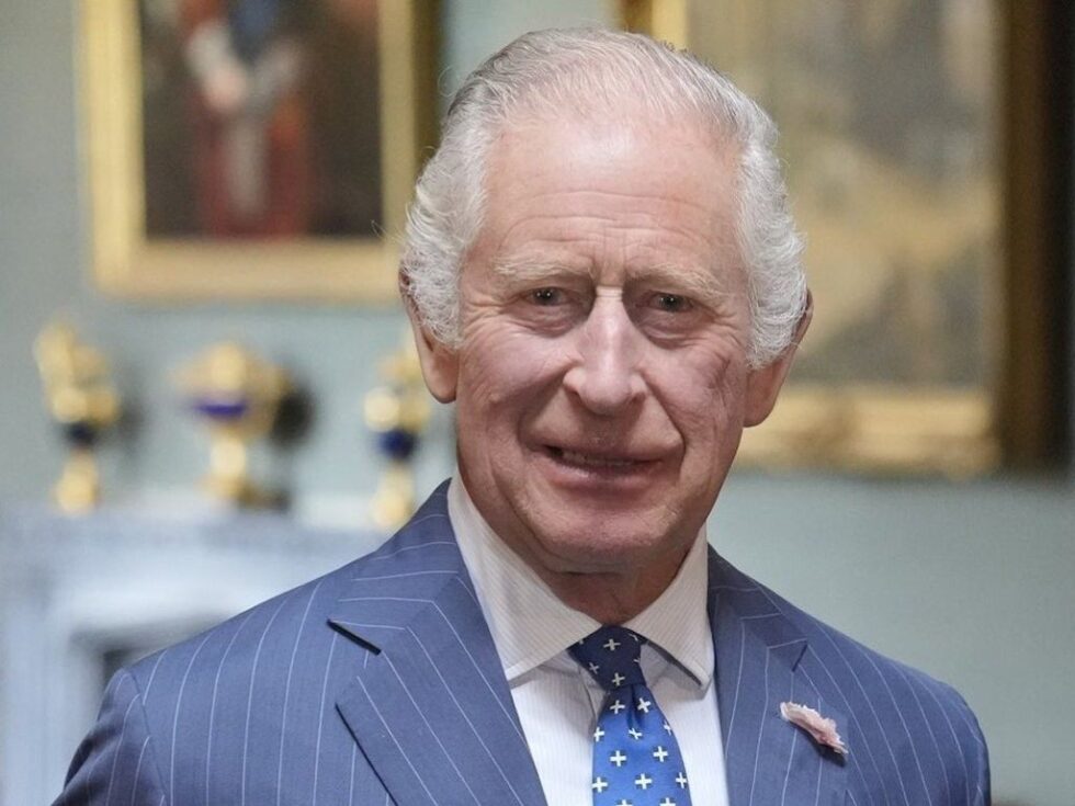 King Charles III attends Catholic Requiem Mass - CathNews New Zealand