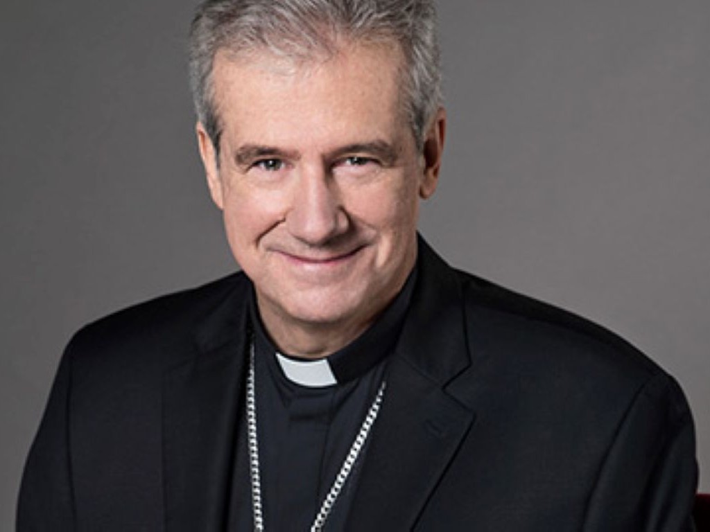 Prelate objects to proposed Quebec public prayer ban - CathNews New Zealand