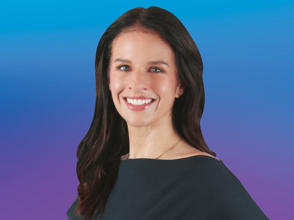 Special character support raised with Education Minister - CathNews New ...