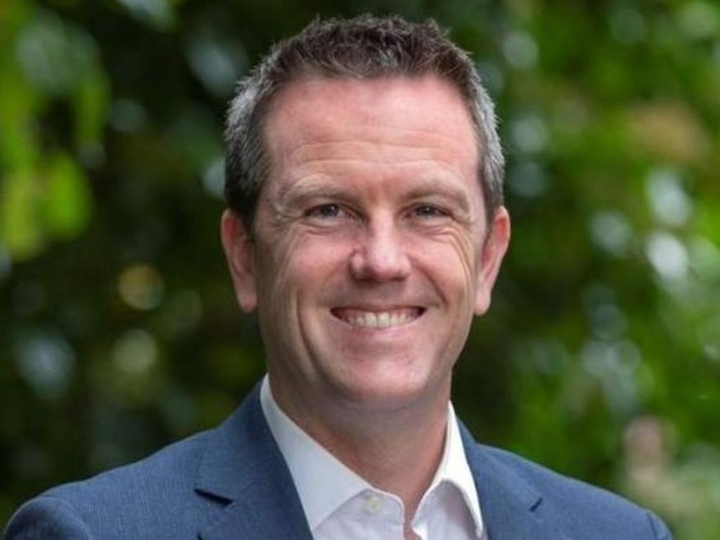 Former MP: Belief in goodness is needed when facing hate - CathNews New ...