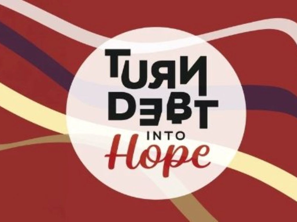 Bishops back debt relief campaign by Caritas - CathNews New Zealand