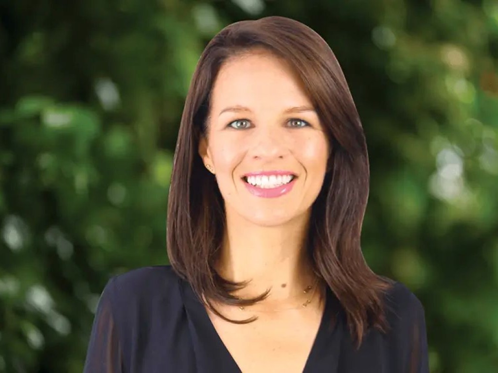 Principals call for pause in curriculum rollout - CathNews New Zealand