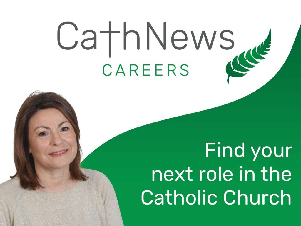 CathNews launches platform for Catholic job vacancies - CathNews New ...