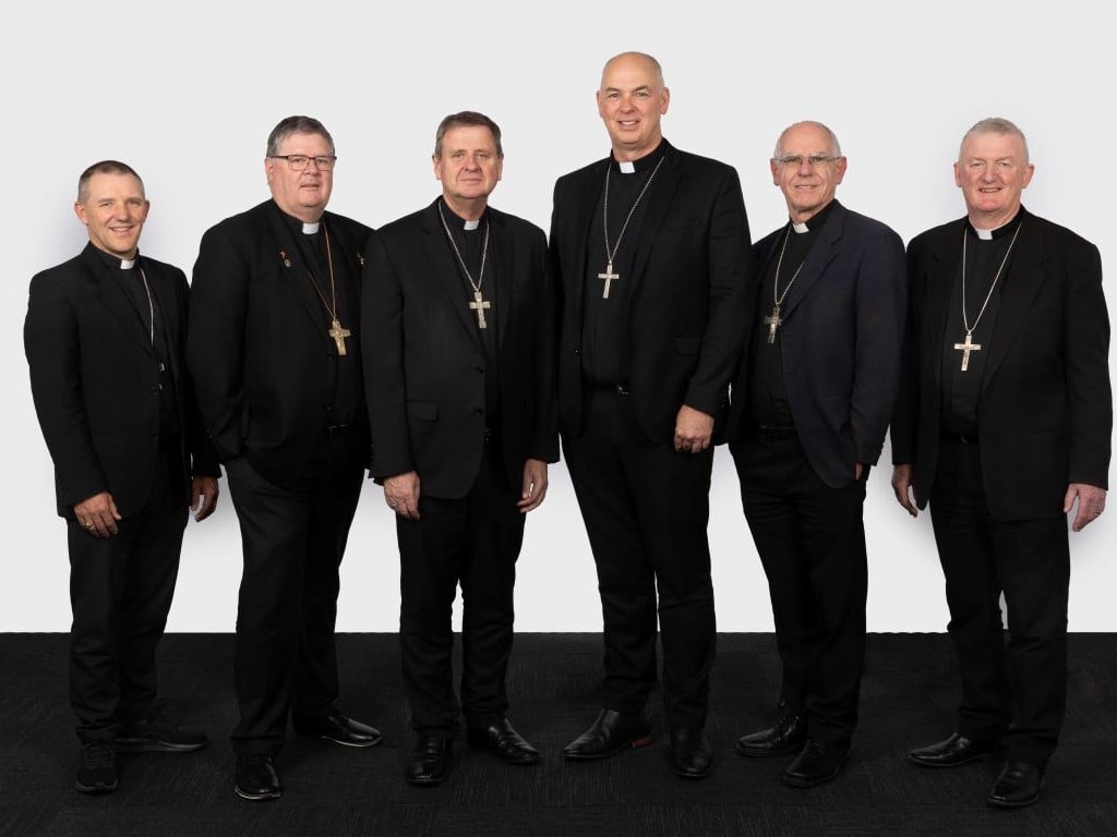NZ bishops urge care for the poor in local contexts - CathNews New Zealand