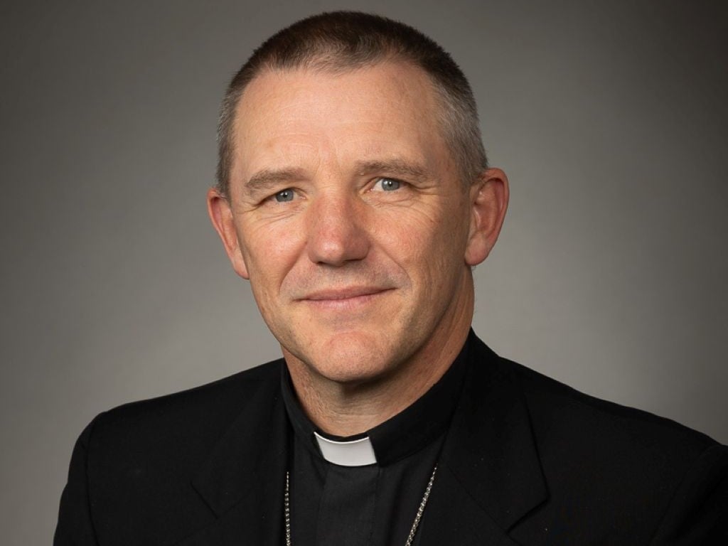 Sons of Most Holy Redeemer refuse to leave Christchurch - CathNews New ...