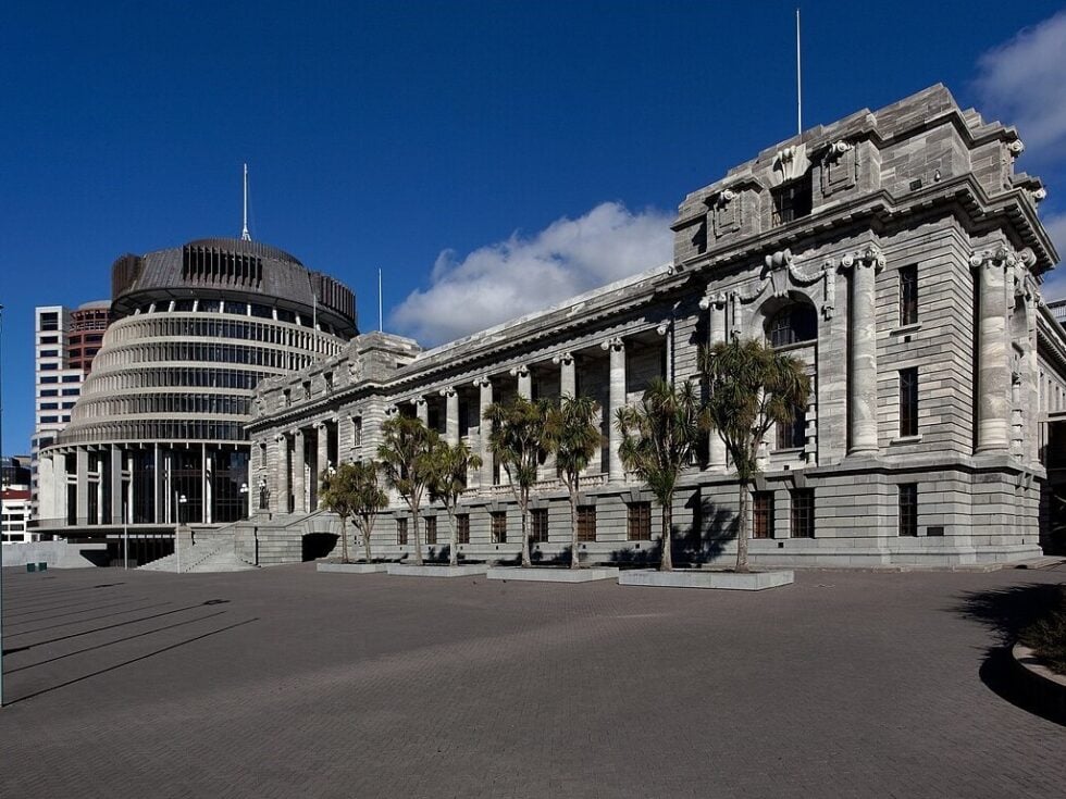 Social Services slam Budget for child poverty inaction - CathNews New ...