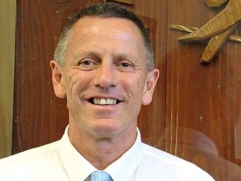 Integrated schools facing funding squeeze after Budget - CathNews New ...